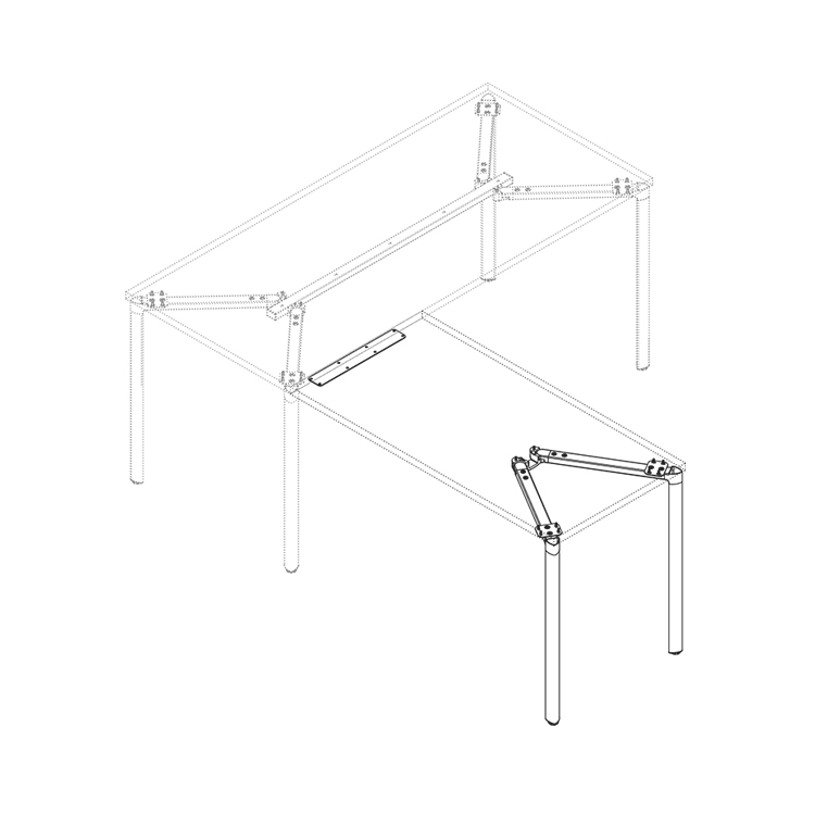 Tensor | SitOnIt Seating