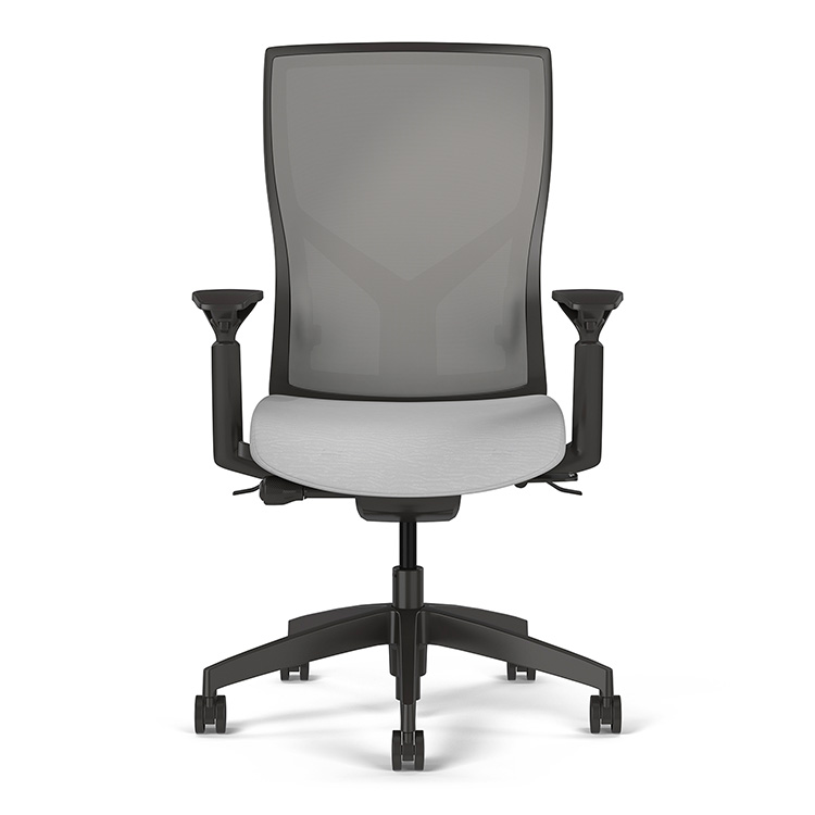 Torsa | Ergonomic Work Chairs | SitOnIt Seating