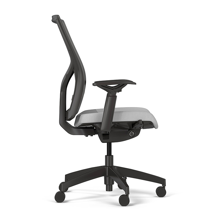 Torsa | Ergonomic Work Chairs | SitOnIt Seating