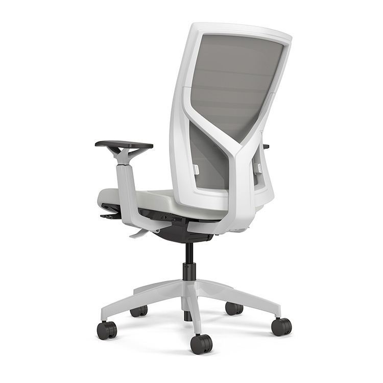 Torsa | Ergonomic Work Chairs | SitOnIt Seating