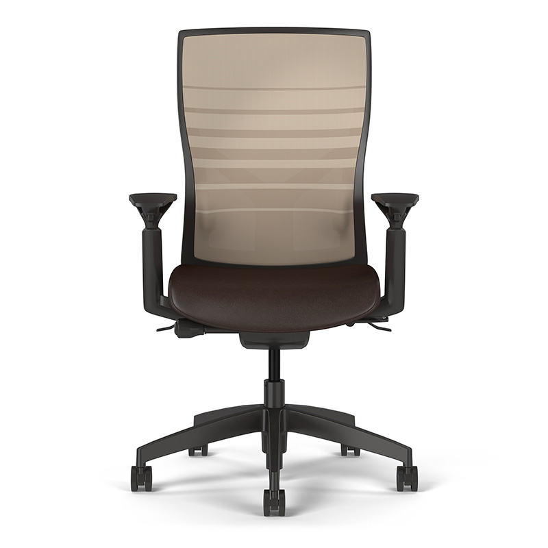 Torsa | Ergonomic Work Chairs | SitOnIt Seating