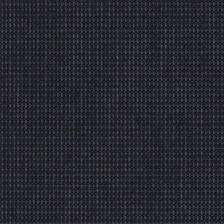 Torsa | Ergonomic Work Chairs | SitOnIt Seating