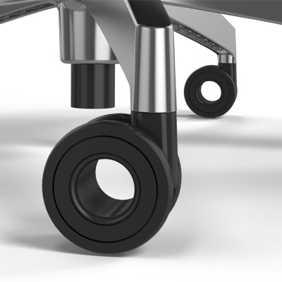 Torsa | Ergonomic Work Chairs | SitOnIt Seating