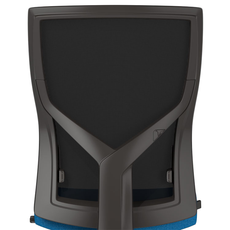 Torsa | Ergonomic Work Chairs | SitOnIt Seating