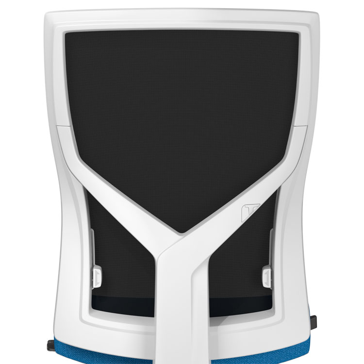 Torsa | Ergonomic Work Chairs | SitOnIt Seating