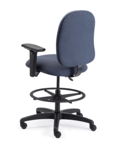TR2 | Ergonomic Task Chairs & Stools | SitOnIt Seating