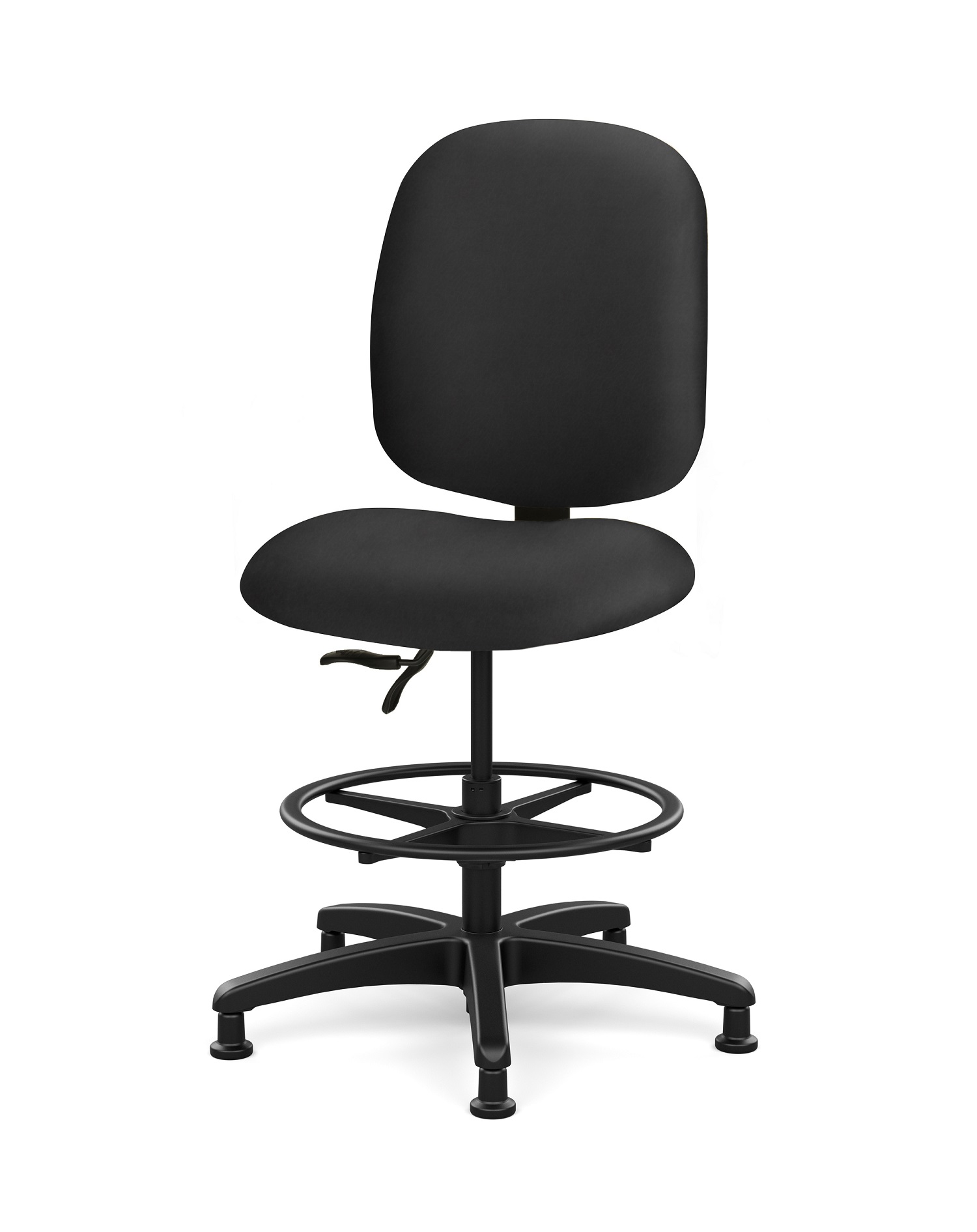 TR2 | Ergonomic Task Chairs & Stools | SitOnIt Seating