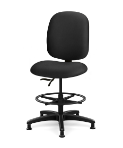 TR2 | Ergonomic Task Chairs & Stools | SitOnIt Seating