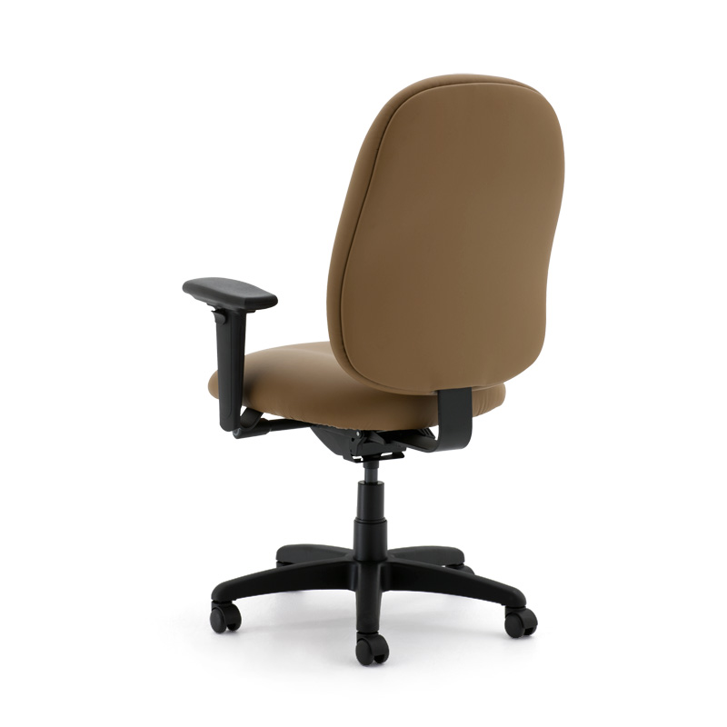 TR2 | Ergonomic Task Chairs & Stools | SitOnIt Seating