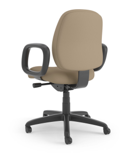 TR2 | Ergonomic Task Chairs & Stools | SitOnIt Seating