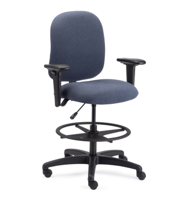 Super Duty Seating | SitOnIt Seating