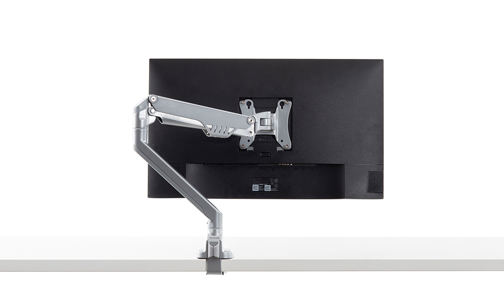 Unity G2 | SitOnIt Seating