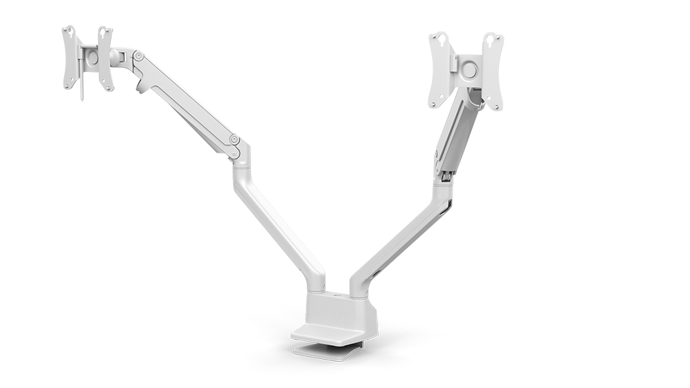 Unity G2 | SitOnIt Seating