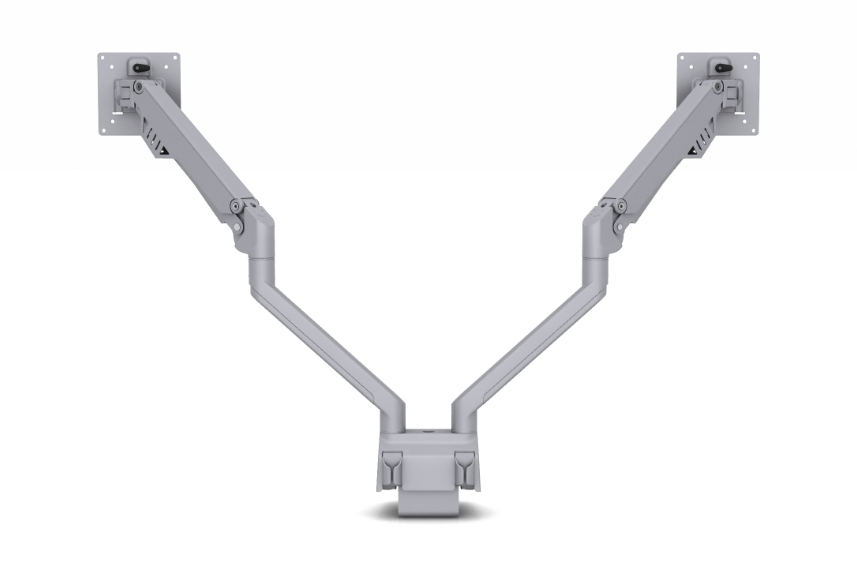 Unity G2 | SitOnIt Seating