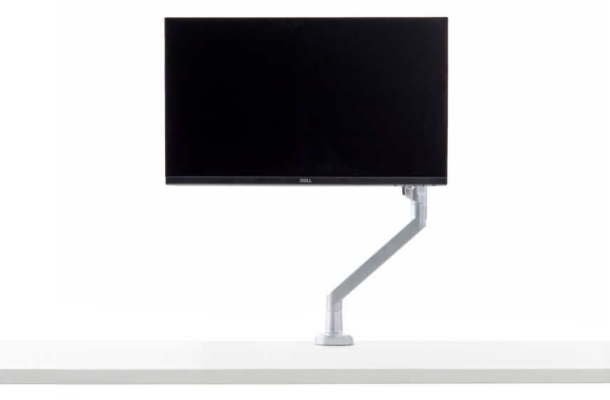 Unity G2 | SitOnIt Seating