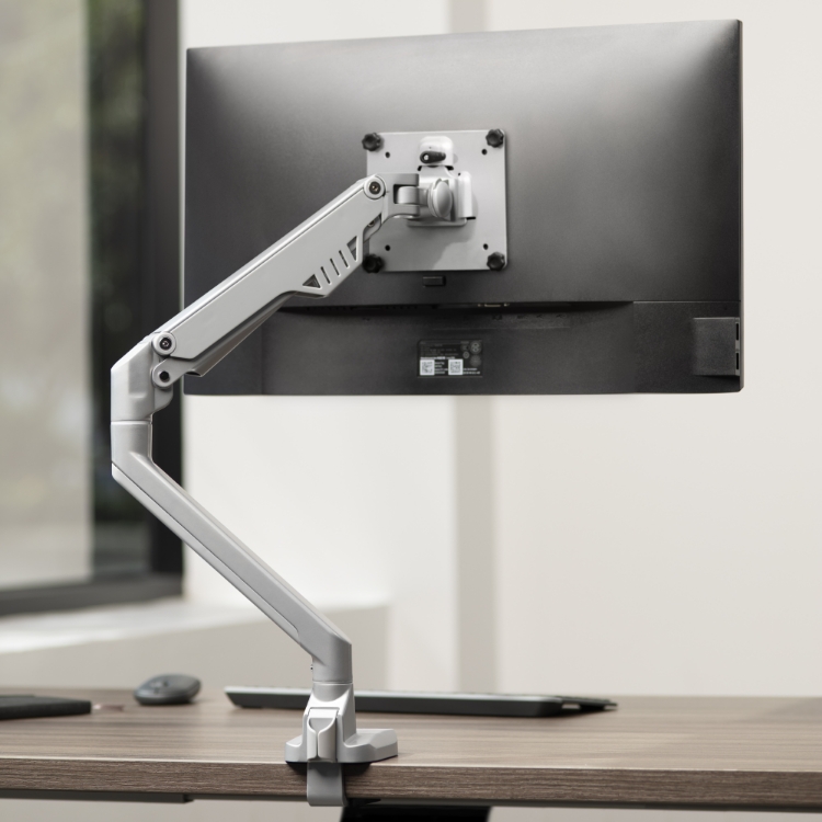 Unity G2 | SitOnIt Seating