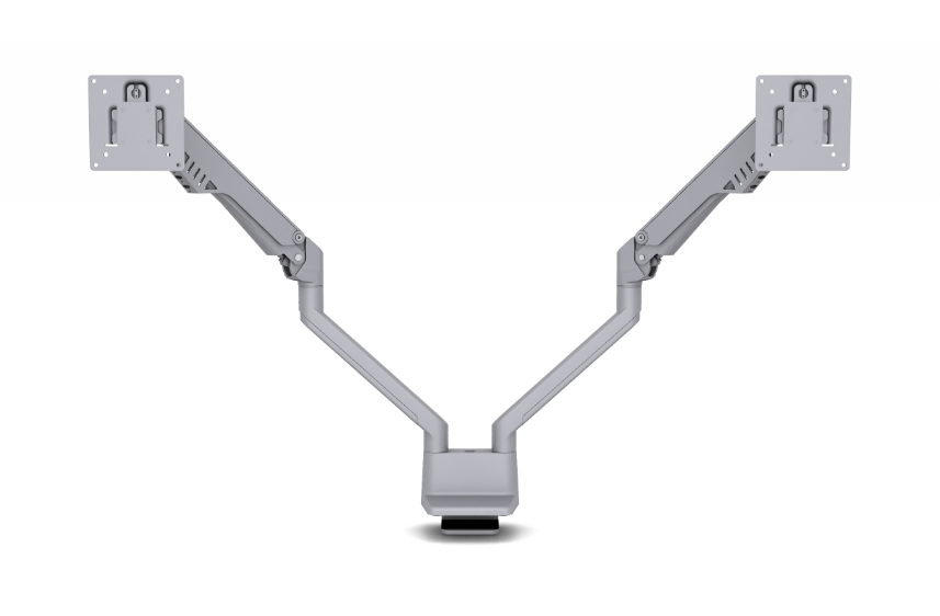 Unity G2 | SitOnIt Seating