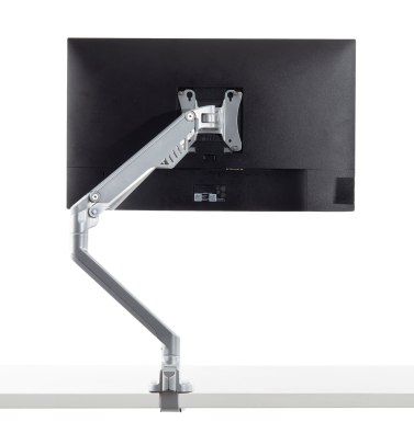 Monitor Arms | SitOnIt Seating