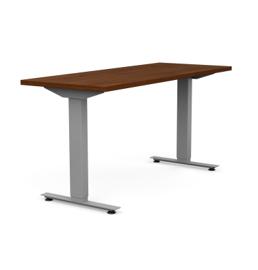 All Tables | SitOnIt Seating