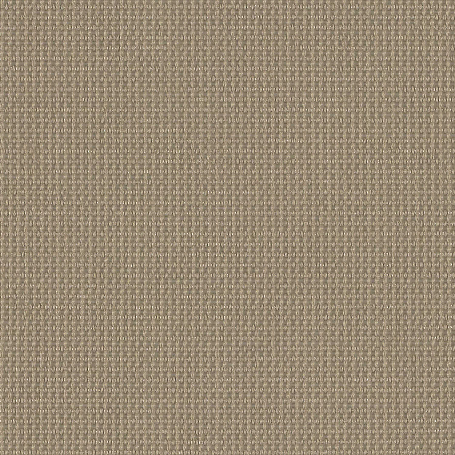 Wit | Side Chair | SitOnIt Seating