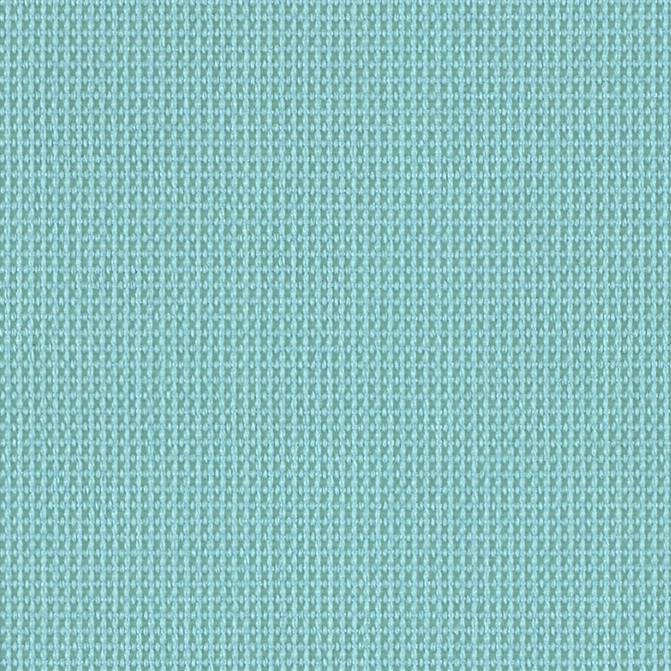 Wit | Side Chair | SitOnIt Seating