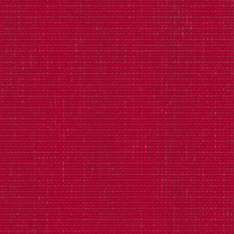 Wit | Side Chair | SitOnIt Seating