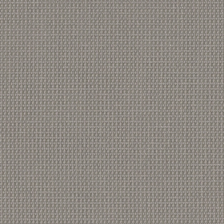 Wit | Side Chair | SitOnIt Seating