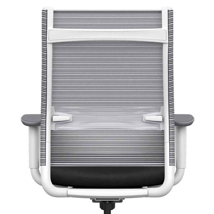 Wit | Highback & Midback Office Task Chairs | SitOnIt Seating