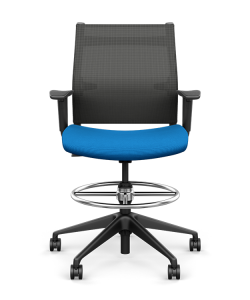 Wit | Highback & Midback Office Task Chairs | SitOnIt Seating