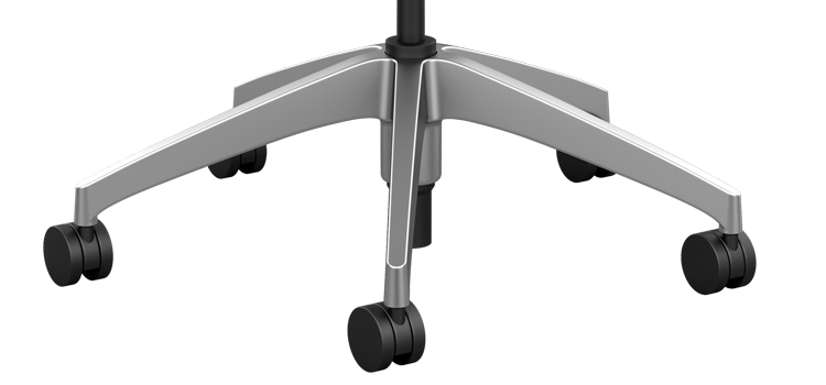 Wit | Highback & Midback Office Task Chairs | SitOnIt Seating