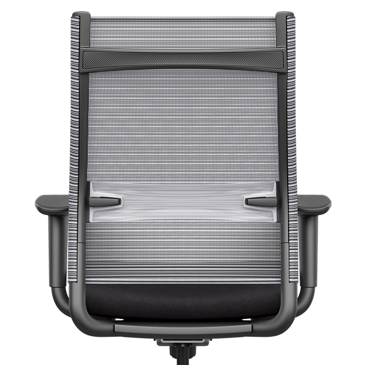 Wit | Highback & Midback Office Task Chairs | SitOnIt Seating