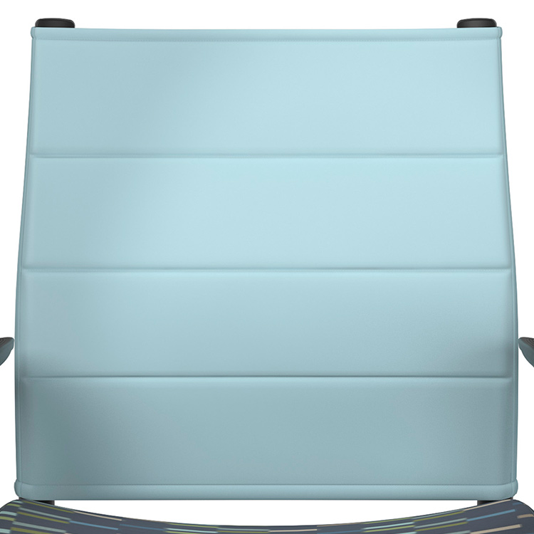 Wit | Highback & Midback Office Task Chairs | SitOnIt Seating