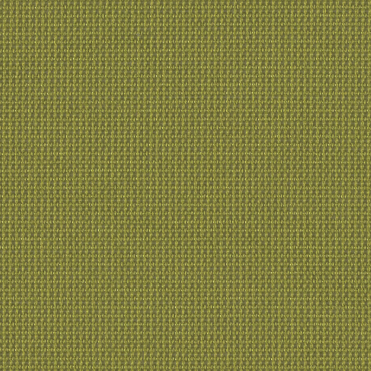 Qwiz | Nesting Chair | SitOnIt Seating