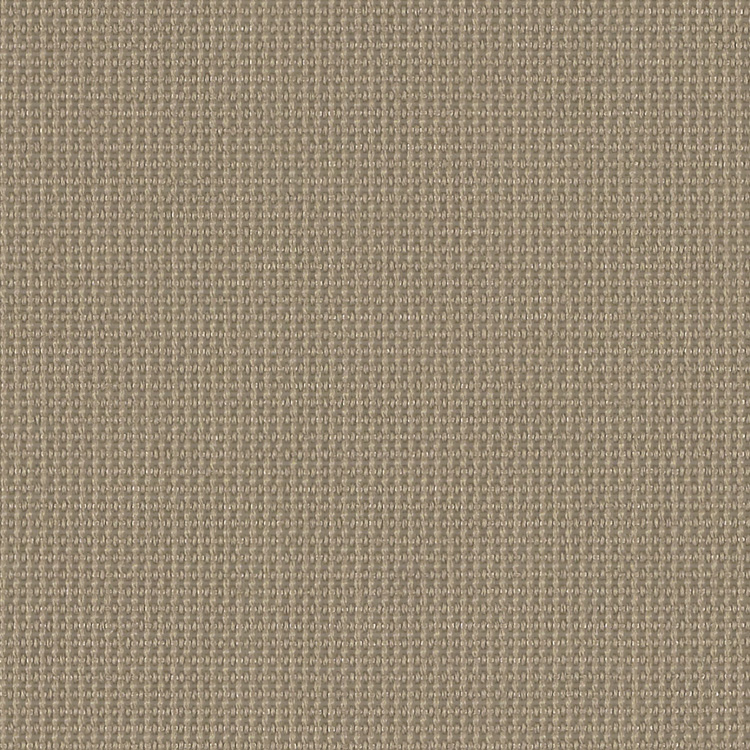 Qwiz | Nesting Chair | SitOnIt Seating