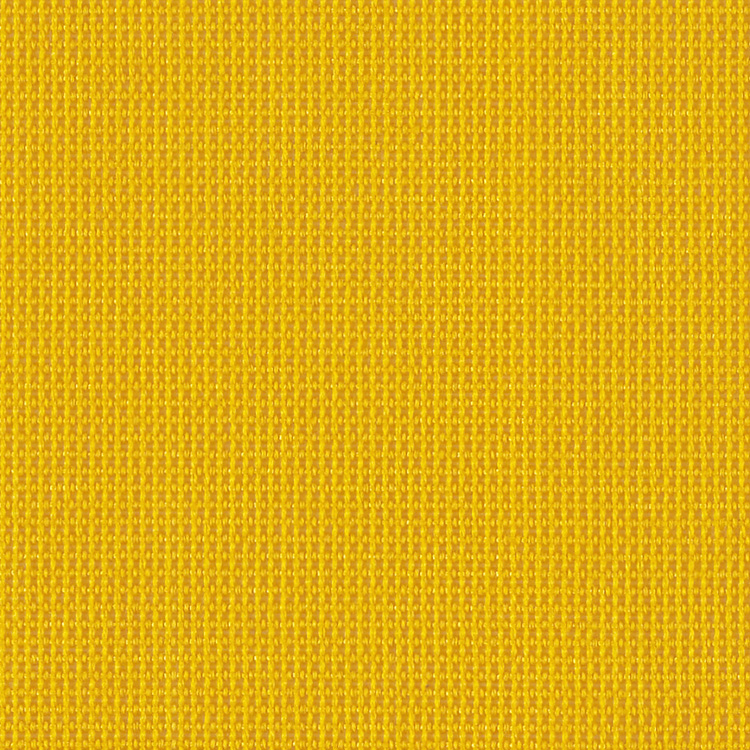 Flyte | SitOnIt Seating