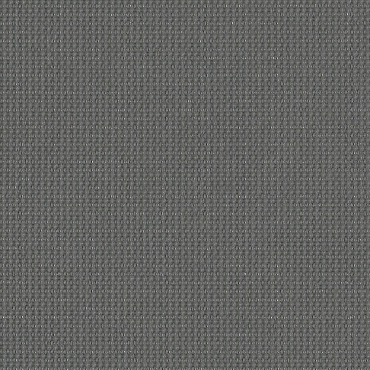 Flyte | SitOnIt Seating