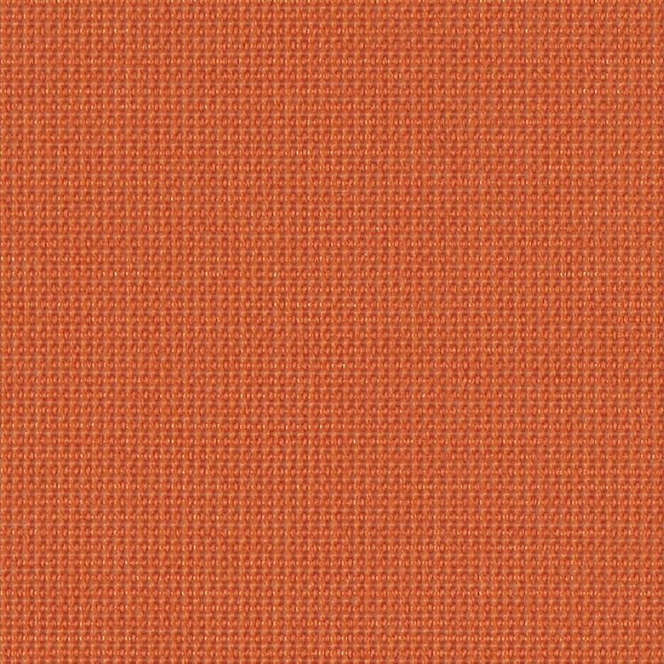 Flyte | SitOnIt Seating